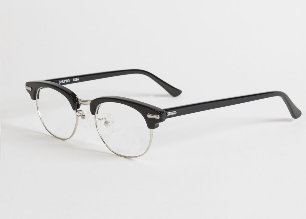 Ronsir Zyl – Shuron