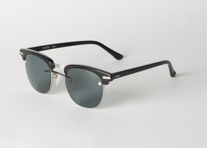 Ronsir Clip-On – Shuron